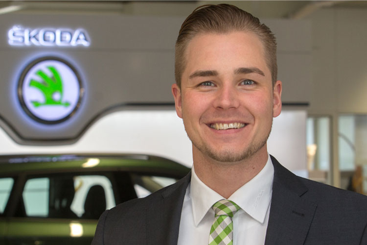 Autohaus Frank Voigt Gmbh Koda Vertragshndler