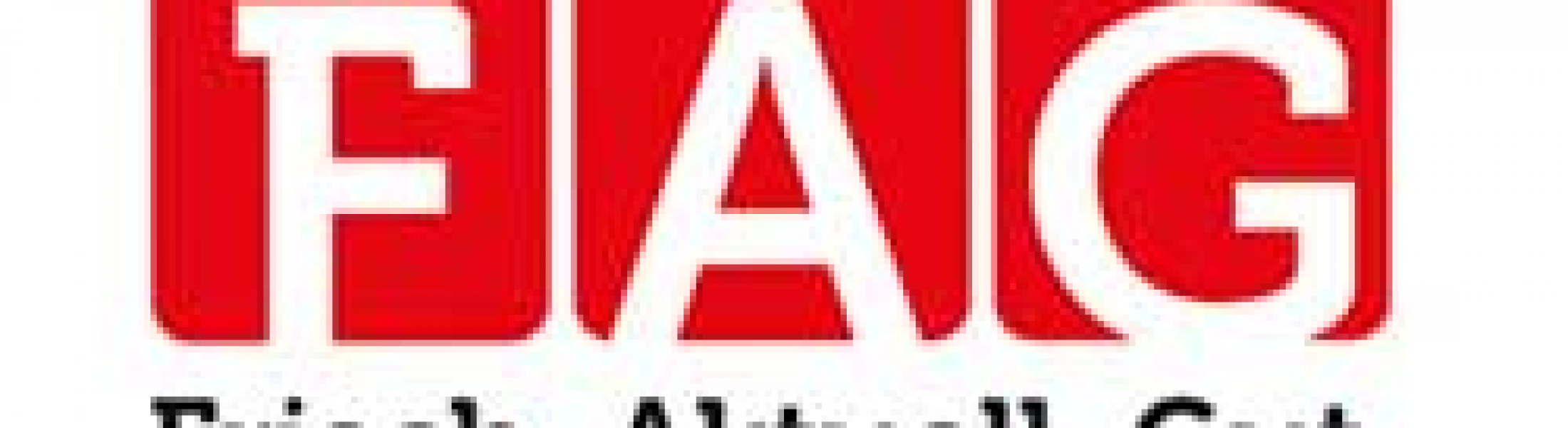 FAG Fleischer - Autohaus Frank Voigt