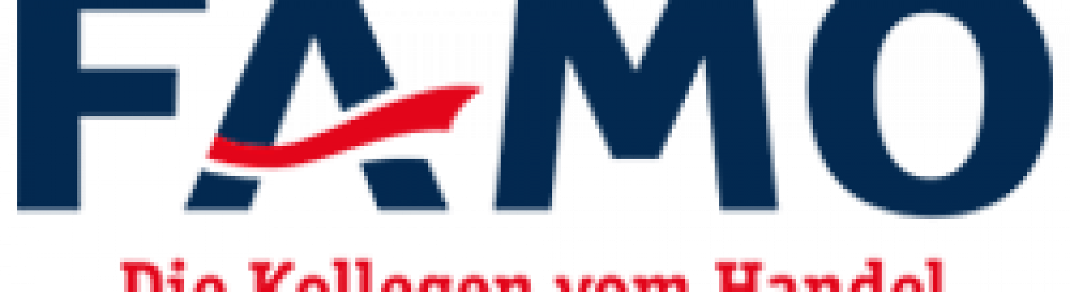 Famo Schaltanlagen - Autohaus Frank Voigt