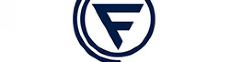 Fassmer - Autohaus Frank Voigt