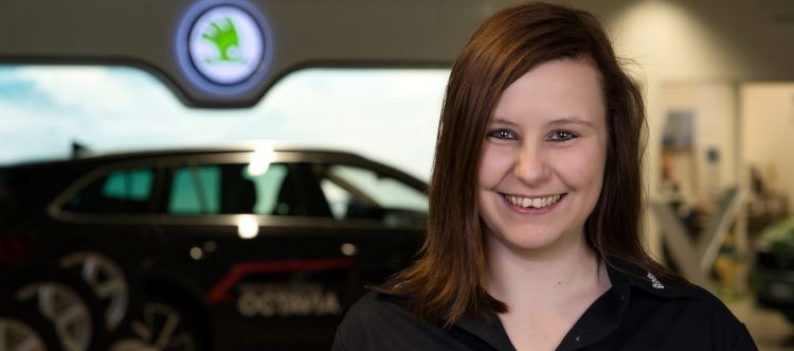 Service Archive - Autohaus Frank Voigt